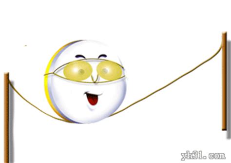 Qq Pconline