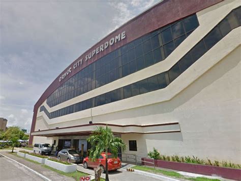 There Is More To Ormoc Than It Seems Tactical Travelers