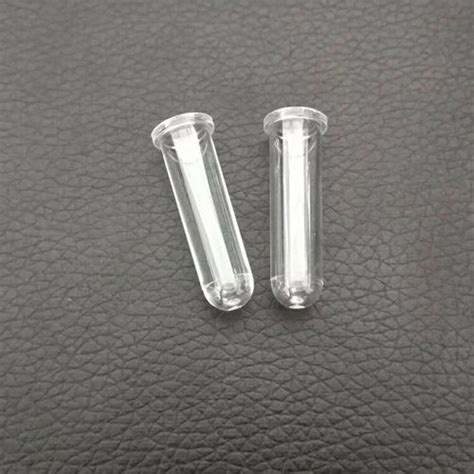 Transasia Ms Reaction Cuvette For Sysmex For Industrial At ₹ 1 25 Piece In New Delhi