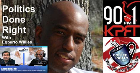 Dr Anand Bhat Myths And Lies Of The Quality Industrial Complex