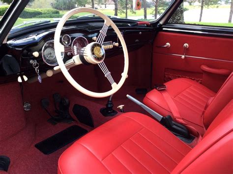 Vw Magazine For Vw Beetle Vw Bus Vw Type 3 Vw Karmann Ghia Vw Rabbit Golf Classic Volkswagen Vw