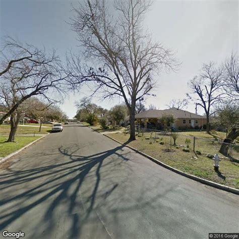 2025 Roof Replacement Cost Calculator San Antonio Texas Manta