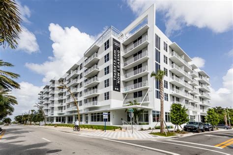FSMY Architects And Planners