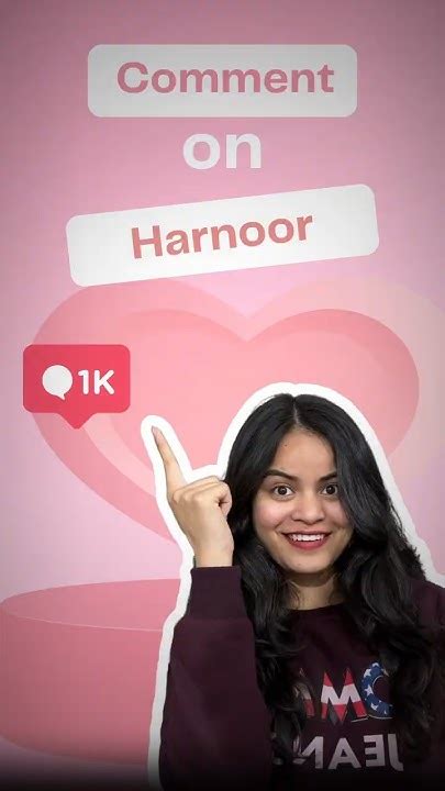 Harnoor Did You Understand This Modernagecoders Coding Python Java