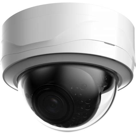 MP H H Full HD Network IR Vandal Proof Dome Camera Mm Fixed Lens IR Ft