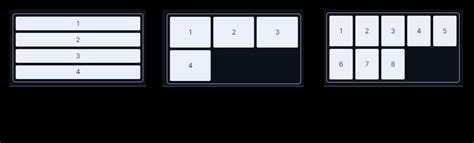 Vaadin Design System Resources Naukri Code