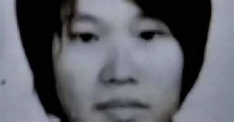 인생 절반은 엄마 절반은 아빠로 ‘남녀 생식기 모두 있는 중국인… 실제 가능한 일