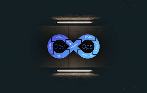 Secure Workloads Without Slowing Down Your Devops Flows Help Net Security