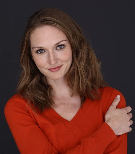 Pictures Of Stephanie Erb