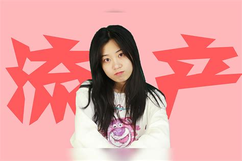 女人流产过后，想要孩子，如何备孕成功率高成功率高孩子女人