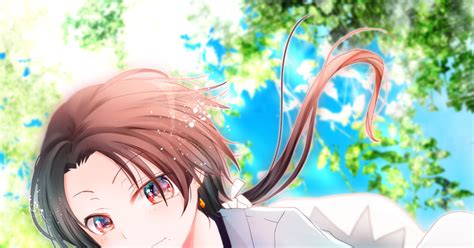 刀剣乱舞 沖田組詰め しうグミのイラスト Pixiv