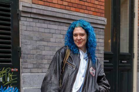 De Stijl Van Nova Een Beetje Als Een Jarig Jongetje Of Jarige Opa Niet Echt Iets