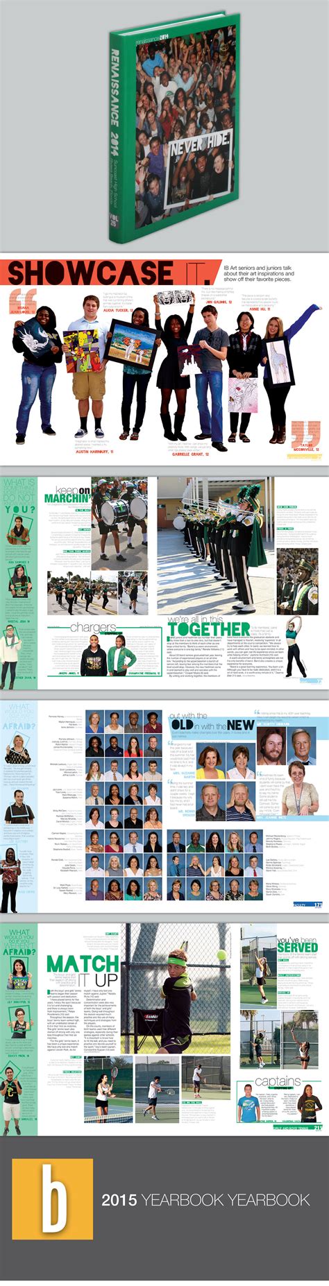8 Yearbook Ideas Yearbook Yearbook Layouts Yearbook Pages