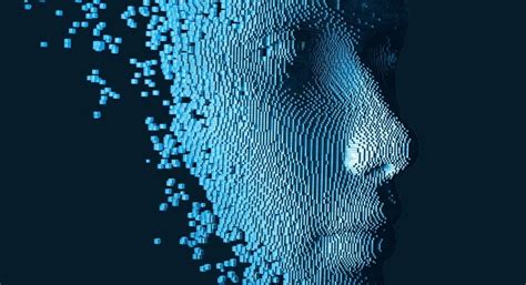 글로벌 컨설팅 기업 생성형 Ai로 무장 Ai 플랫폼 활용해 고객 맞춤형 전략 제공