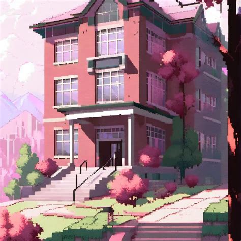 Chat With Fpe X Dw Text Or Voice Enjoy Ai Chat Free And Safe