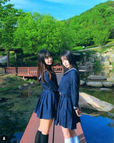 인방갤 트위치tv 스트리머이자 라이엇 컨텐츠 크리에이터 소풍왔니 소풍왔니나무위키 Bj소풍왔니