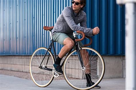 Best Single Speed Bikes For Riding Anywhere
