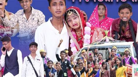 পন নওয ভখর Pon Neowa Vikhari Bangla Natok Yasin Tuhina
