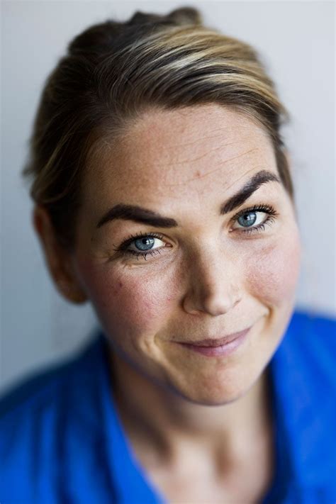 Er Du Sygeplejerske I Almen Praksis Og Har Du Brug For At Få