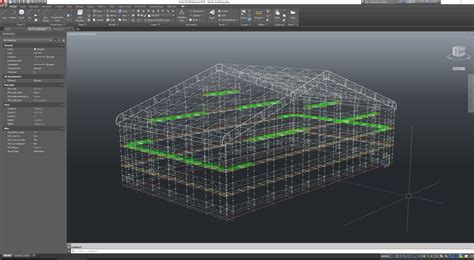 Q And A What Is The Types Of Scaffolds Load Hsse World