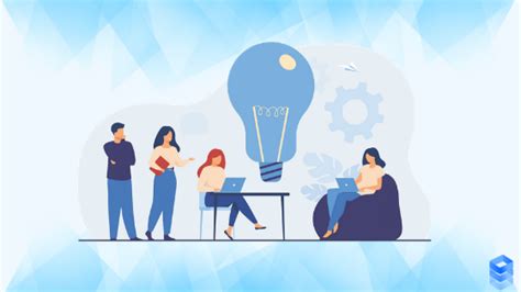 Service Level Objectives Slos Service Level Indicators Slis And