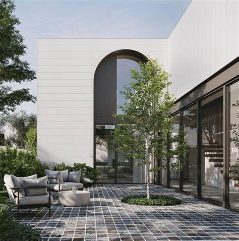 I Am Pleased To Share That I Have Been Promoted To Marketing And