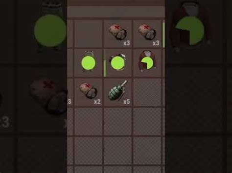 Video Naked At Oil Rig Rust Twitch Nude Videos And Highlights