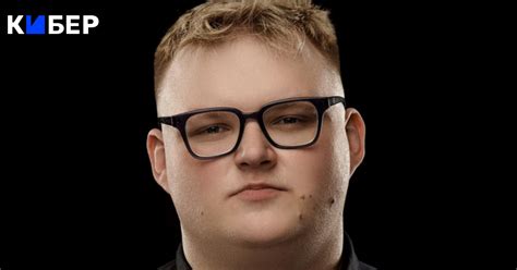 Boombl4: «Мое сердце разрывается от мысли, что я упустил возможность ...