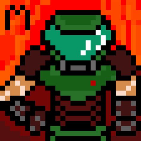 Game Jolt Share Your Creations