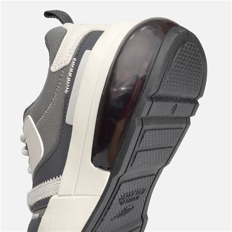 Nimbus L World Balance