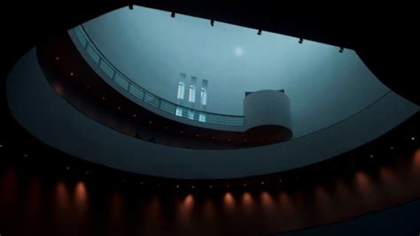 Understanding Discourse Ethics