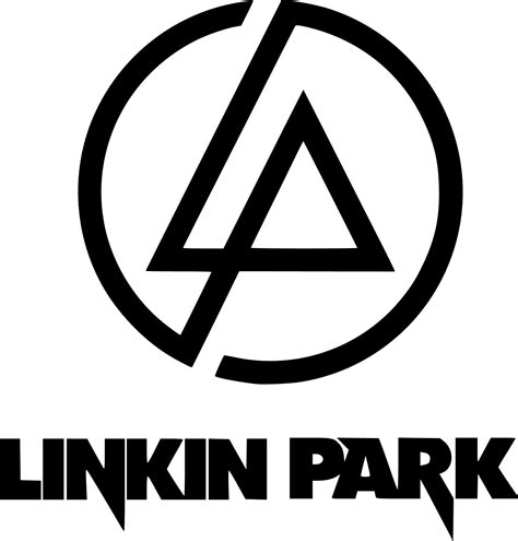 Linkin Park Aufgelöst Chester Bennington Woran Starb Der Linkin Park