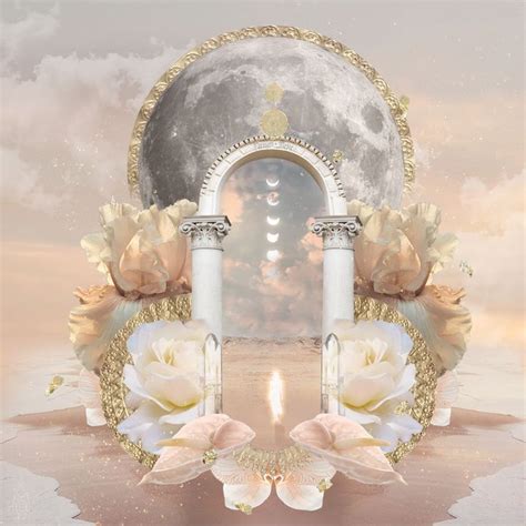 𓆸 Artistry From The Soul And The Ether Prism And Fleur© Portfolio