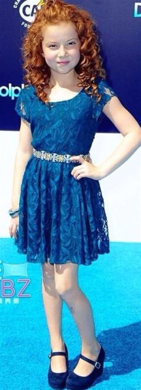 Francesca Capaldi Celebs Girl Fashion Girls Dresses