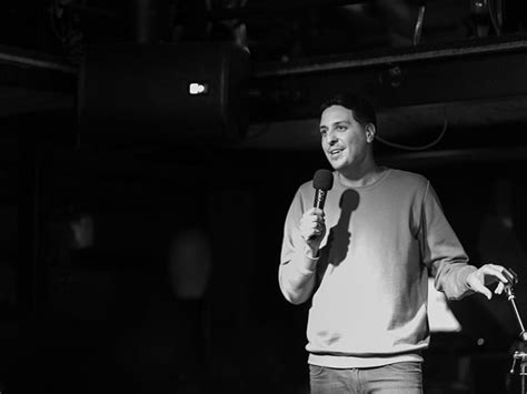 Nekulturno Uzdizanje Ivica Lazaneo Visit Rijeka