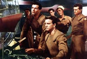 A Scary Reality The Awful Odds Of Surviving A Nuclear War