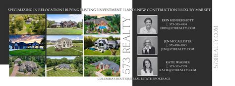 Grant Us Grace Grant Us Grace Added A New Photo — At M