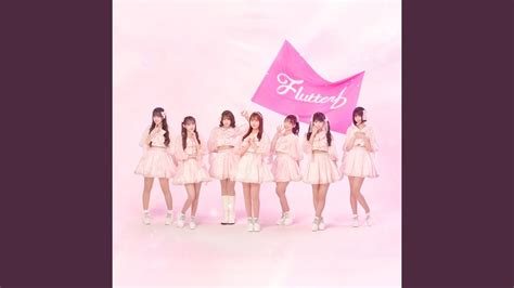 Flutter ♭ Youtube