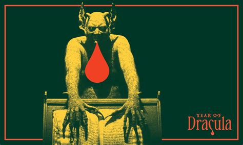 Silent Film Screening And Live Score Of Haxan Witchcraft Through The