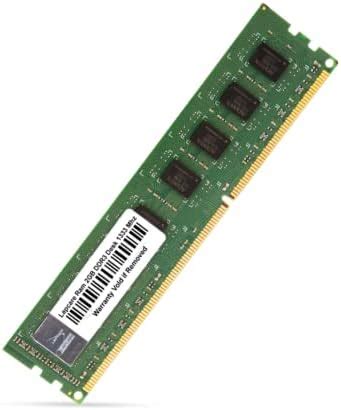 Amazon In Buy Lapcare Ram 2GB DDR3 Desk 1333 Mhz Online At Low Prices In India Lapcare