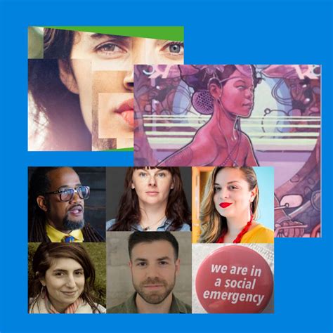 Blog Post Designing The Future Of Health Blue Shield Of California