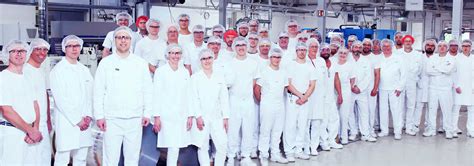 Maag GmbH – Team