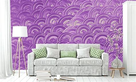 Wall Pattern Design Asian Paints Paint Play Disc Texture Asian Paints