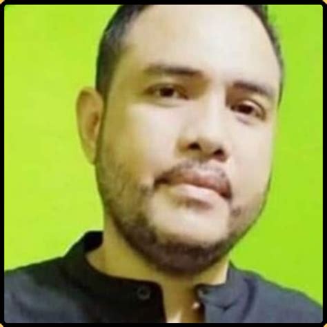 Muhammad Ali Ade Karu Cssd Rsud Chasan Boesoirie Besok Dilaporkan