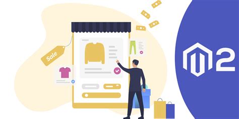 Magento 2 How To Display Programmatically Created Custom Options In Admin Order Details