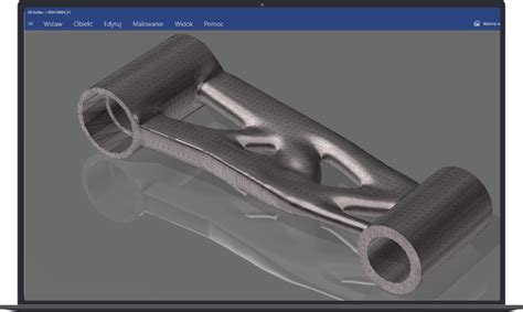 Solid Edge Siemens Solid Edge Cena Wymagania Licencje Wersja Testowa Trial GMSystem