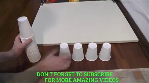 10 AWESOME MAGNET TRICKS Amazing Science Life Hacks With Magnets YouTube