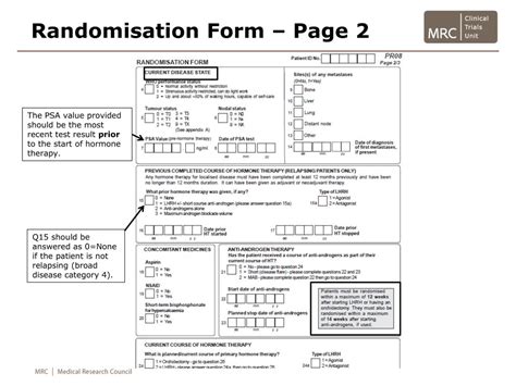 Ppt Stampede Powerpoint Presentation Free Download Id2159908
