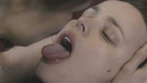 Rachel Mcadams Porn Pictures Xxx Photos Sex Images Pictoa