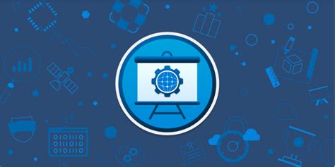 Aditya Bharadhwaj On Linkedin Design A Sql Server Migration Strategy